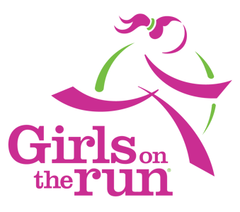 2025 Santa Fe Run Around